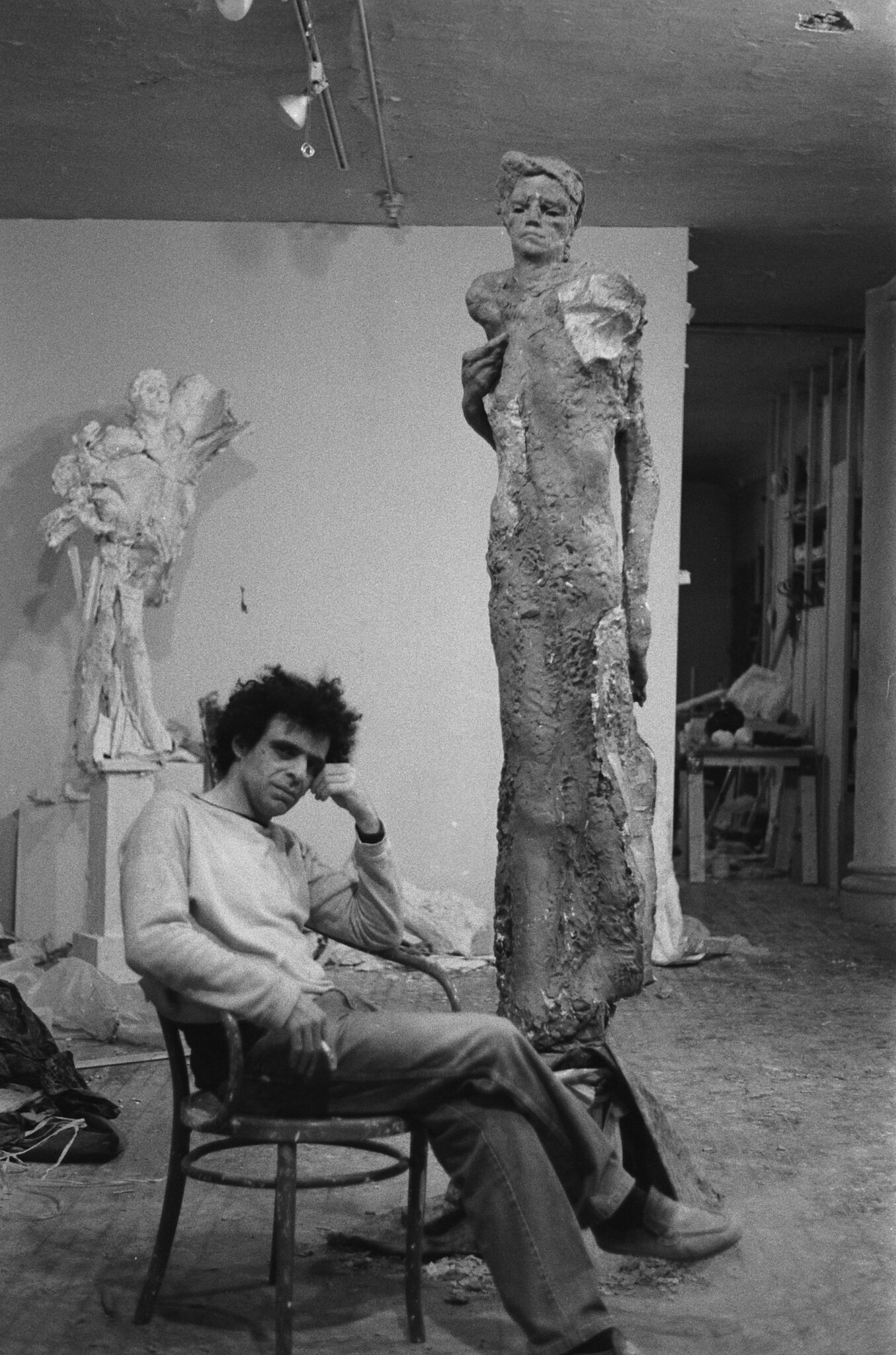 About the Grants – The Jonathan and Barbara Silver Foundation