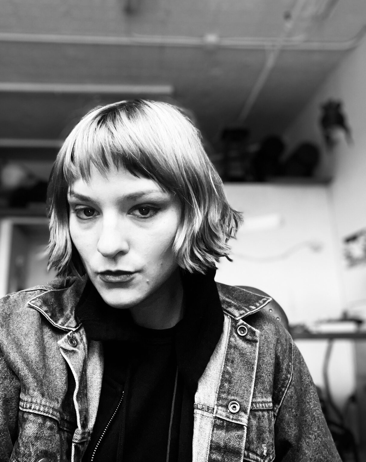 GRANT AWARD RECIPIENTS – The Jonathan and Barbara Silver Foundation